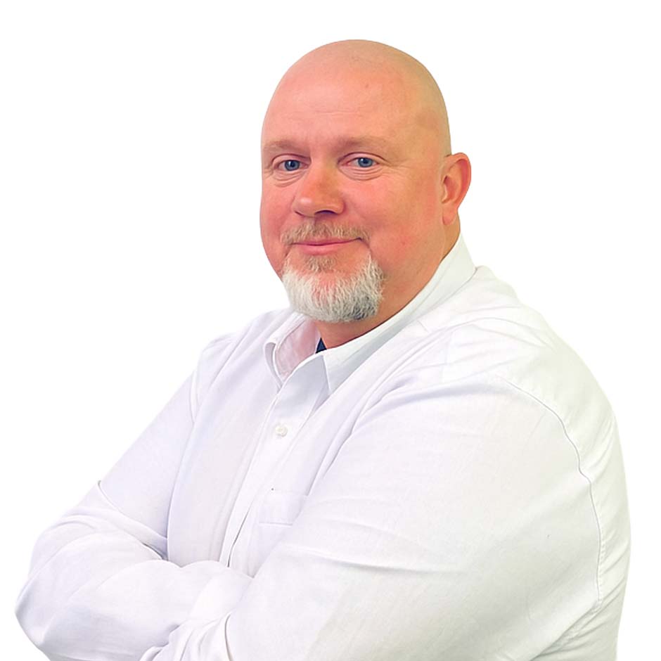 About Us – Natural Engineering